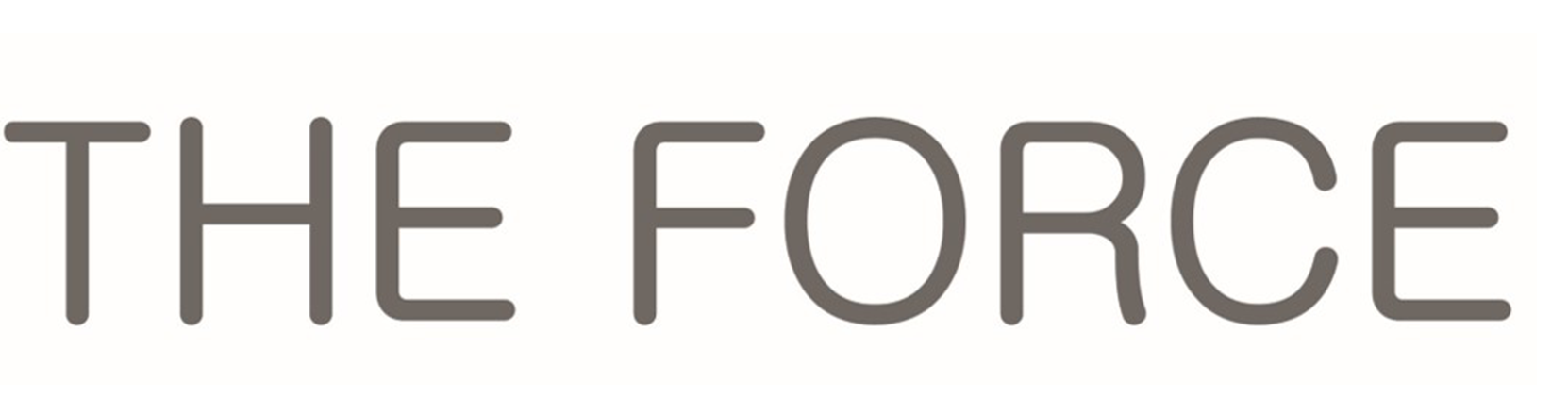 The Force CT Onlineshop